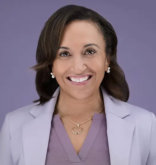 Our Story - A Team Coaching